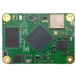 Radxa RM116-D1E8W2 Rock 3 Compute Modul 1 GB 2.0 GHz