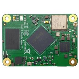 Radxa RM116-D2E16W0 Rock 3 Compute Modul 2 GB 2.0 GHz