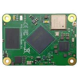 Radxa RM116-D1E0W0 Rock 3 Compute Modul 1 GB 2.0 GHz