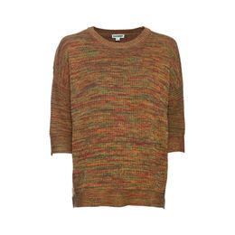 DW-Shop Baumwoll-Pullover