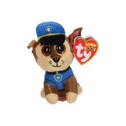 Ty PAW Patrol Chase 13 cm