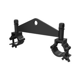 Global Truss Anschlagpunkt f&uuml;r F23/F24 stage black