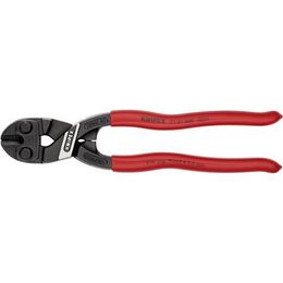 Knipex CoBolt Bolzenschneider 200 mm 64 HRC