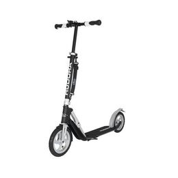 Hudora-Scooter »BigWheel®« Air 230 - Silber