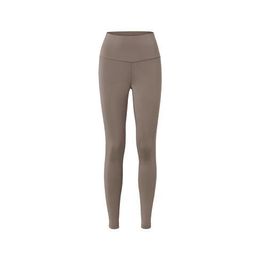 Tchibo Sporttight - Braun - Gr.: S