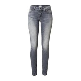 LTB Jeans female Grey size 34