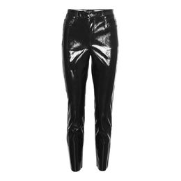 V&eacute;ro Moda Vero Moda Pants 'Brenda' female Black size 27