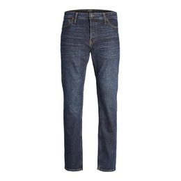 Jack & Jones Jack & Jones Jeans 'Mike' male Blue size 30