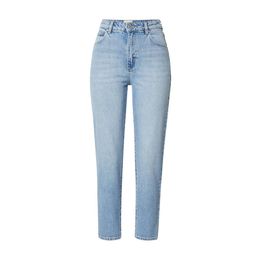 Abrand Jeans Damen Größe 27 blue denim