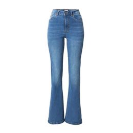 Urban Classics Jeans Damen Gr&ouml;&szlig;e 30 blue denim