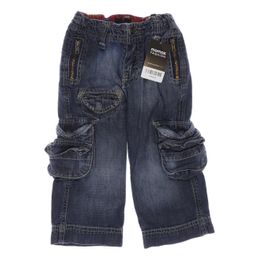 Zara Herren Jeans, blau, Gr. 86