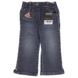 s.Oliver Mädchen Jeans, blau