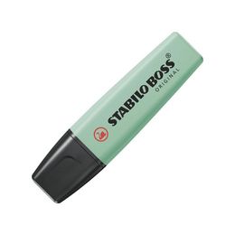 Stabilo Marker BOSS® Original Pastell
