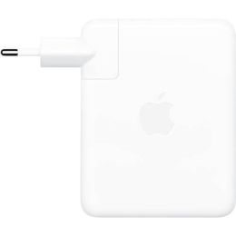 Apple 140W USB-C Power Adapter Netzteil / Stromversorgung MLYU3ZM/A