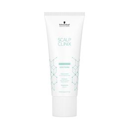 Schwarzkopf Bc Scalp Clinix Soothing Treatment 200ml