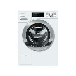 Miele WTI360 WPM PWash 8/5 kg Waschtrockner (8 / 5 kg, 1600 U/Min.)