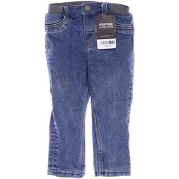 H&M H&M Herren Jeans, blau, Gr. 80