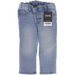 H&M H&M Herren Jeans, blau, Gr. 80