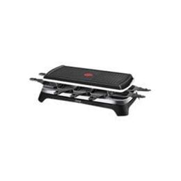 Tefal Inox & Design Raclette RE 458812