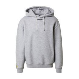 ABOUT YOU Hoodie 'Ali'