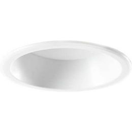 Brumberg 12540074 12540074 LED-Einbauleuchte LED 12 W Weiß
