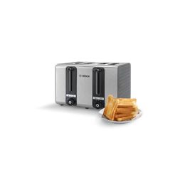 Bosch Toaster TAT7S45