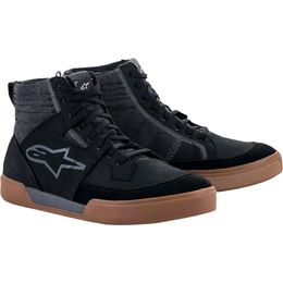 Alpinestars Ageless, Schuhe