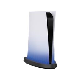 Venom Colour Change LED Stand - Sony PlayStation 5