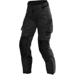 Dainese Ladakh 3L, Textilhose D-Dry Damen