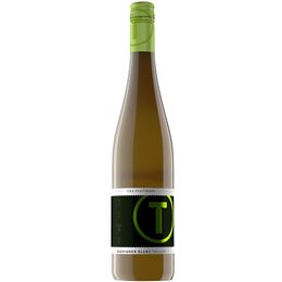 Weingut Tina Pfaffmann Tina Pfaffmann 2023 SAUVIGNON BLANC trocken