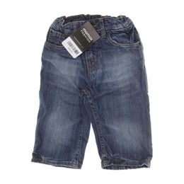 H&M H&M Herren Jeans, blau, Gr. 74