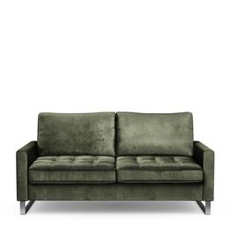 Rivièra Maison 2,5-Sitzer-Sofa West Houston, Ivy