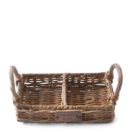 Rivièra Maison Seifenschale Rustic Rattan