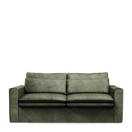 Rivièra Maison 2,5-Sitzer-Sofa Continental, Ivy