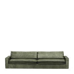 Rivièra Maison 5-Sitzer-Sofa Continental, Ivy