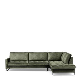 Rivièra Maison Récamiere Sofa Rechts West Houston, Ivy