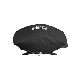 Weber Premium Barbecue Cover