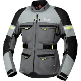 iXS Adventure GTX, Textiljacke Gore-Tex