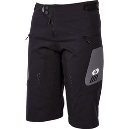 O Neal ONeal Element FR Hybrid S23, Shorts Damen