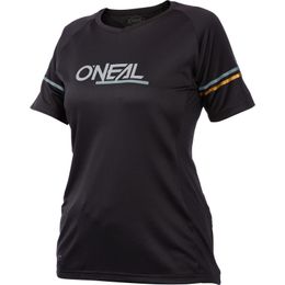 O Neal ONeal Soul S23, Trikot Damen