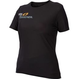 O Neal ONeal Slickrock S23, Trikot Damen