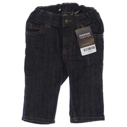 H&M H&M Herren Jeans, blau, Gr. 68