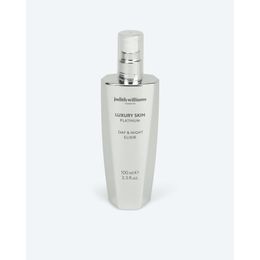 Judith Williams Platinum Day & Night Elixir