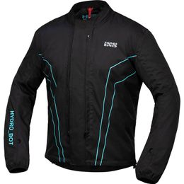 iXS Hydro Bot, Funktionsjacke