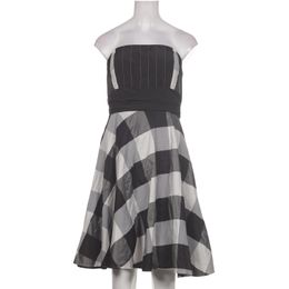 Swing Damen Kleid, schwarz, Gr. 36