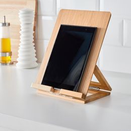 IKEA GRIMAR Tablet-Halter