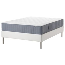 IKEA ESPEVÄR/VÅGSTRANDA Boxbett