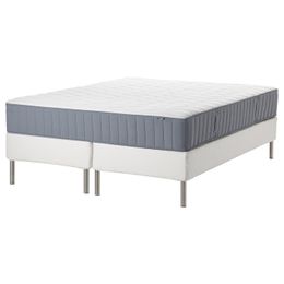 IKEA ESPEVÄR/VÅGSTRANDA Boxbett