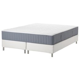 IKEA ESPEVÄR/VÅGSTRANDA Boxbett