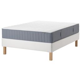 IKEA ESPEVÄR/VÅGSTRANDA Boxbett